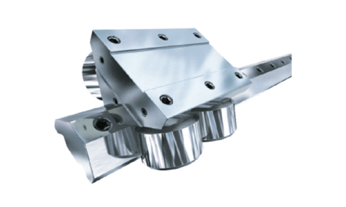 Produkte - ® Nadella GmbH